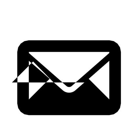 Mail Vector SVG Icon SVG Repo Mail Vector SVG Icon SVG Repo