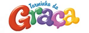 Quem somos Graça Kids Descobrindo a Palavra semeando vida