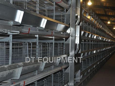 Traveling Hopper Feeding System Manufacturer Etw Cloud Computing