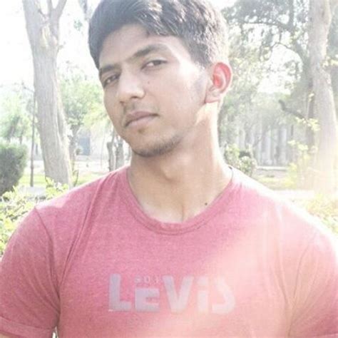 stream arslan khalid music listen to songs albums playlists for