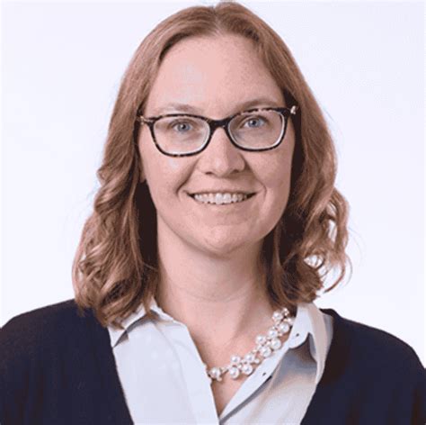 Laura Feigel Admin Awards