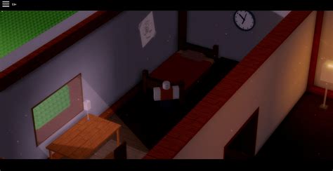 how would i go about making a top down game camera scripting support