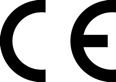 Ce Marking Red Directive Is Coming Emc Technologies