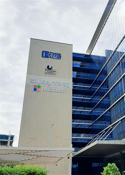 Tharini S On Linkedin Microsoft Ideathon Azure Id8nxt