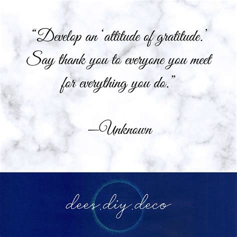 Deesdiydeco Functional Resin Art Deesdiydeco • Instagram Photos And Videos