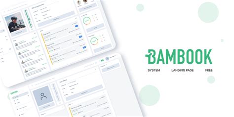 Figma Freebie Finance System Template UI4Free