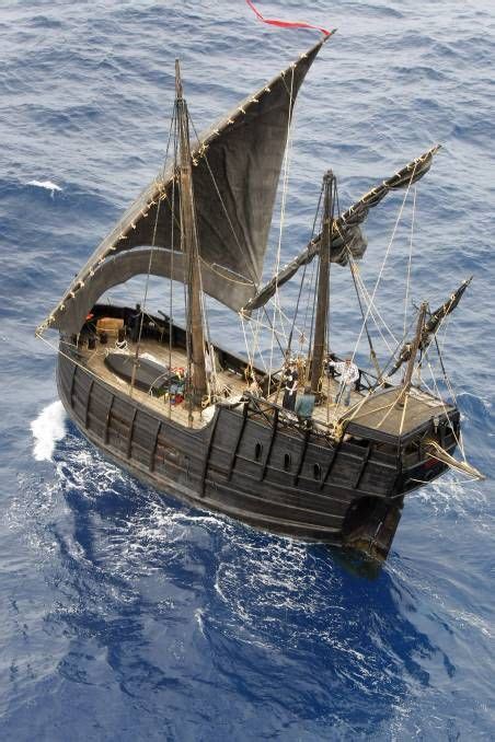 [diagram] Diagram Of Caravel Ship Wiringschema Com