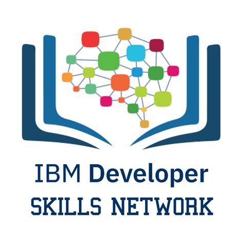 GitHub Maksudgirase Data Types In Python