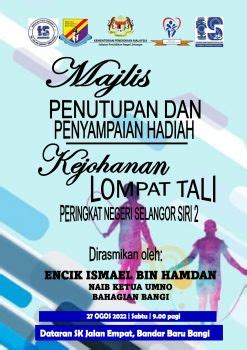 BUKU PROGRAM LOMPAT TALI ANYFLIP NURUL FATIN Flip PDF AnyFlip