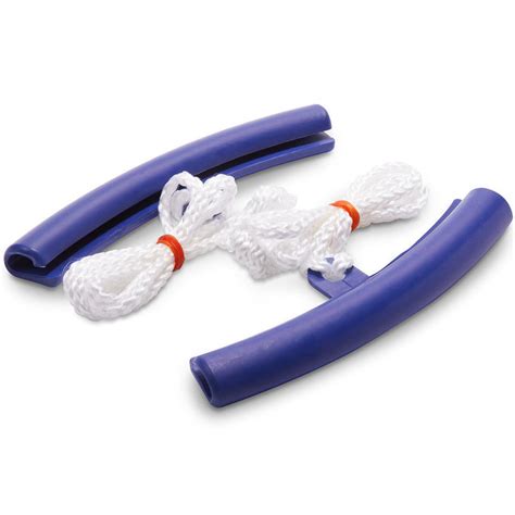 Motion Pro Rim Protectors Procycles Motorbike Shop