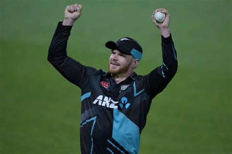 New Zealand Vs Sri Lanka 2nd Odi Probable Xis Match Prediction