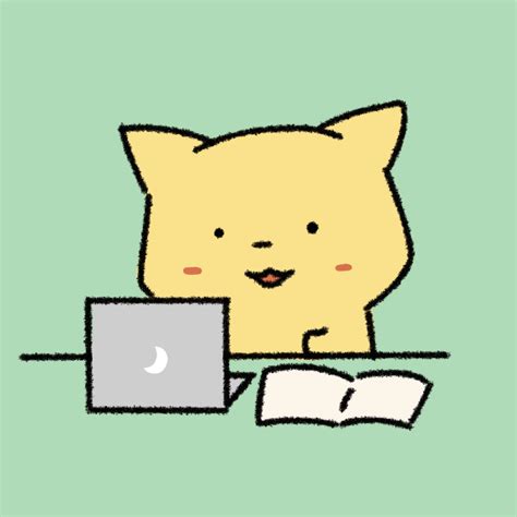 ハングルの合成母音を覚えよう！ ハナ韓まとめ