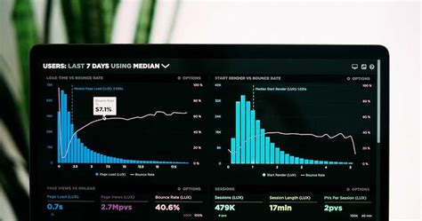 Monitoring Your Aws Eks Cluster With Managed Prometheus In Aws By