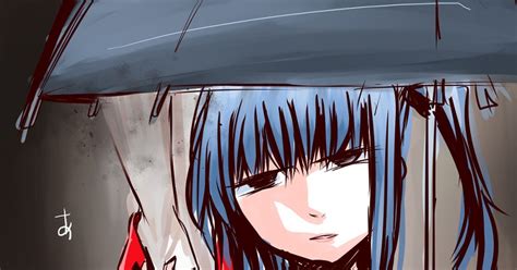 オリジナル 【創作】ごちゃまぜ【落書き】 復活のマデ子。のマンガ 創作 落書き 腐向け有り〼 Pixiv