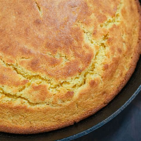 Million Dollar Spaghetti Casserole For Gatherings Smokin And Grillin