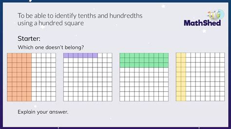 Mathshed Mathematics Game For School And Home