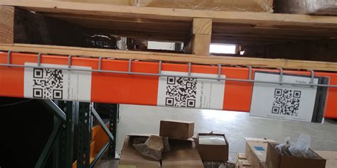 phone pictures not being read correcly · issue 94 · cozmo jsqr · github