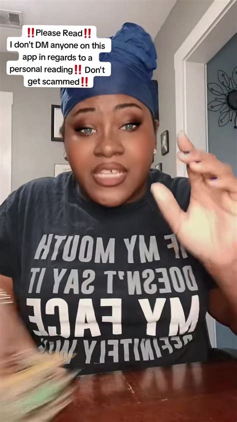 No Facts Just Ran Across Her And Found Interesting
