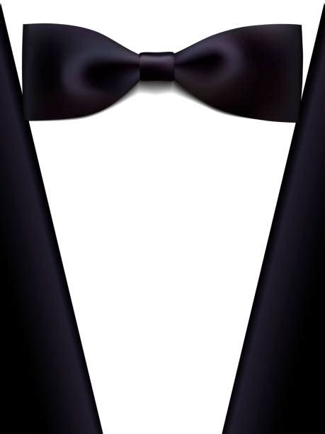 Tuxedo Illustrations Royalty Free Vector Graphics And Clip Art Istock