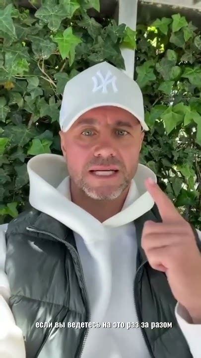 МАМА ПОСТОЯННО МАНИПУЛИРУЕТ 😩🫠Частая проблема мам 🌸детскиетравмы