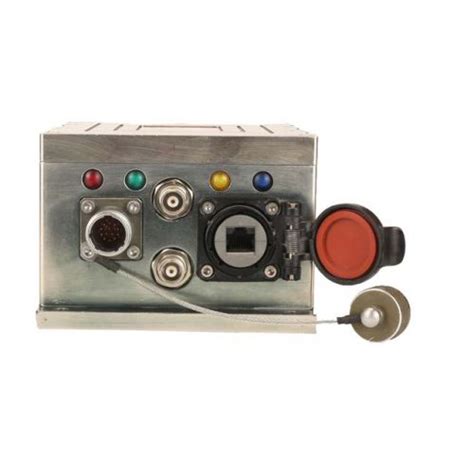 inertial navigation system