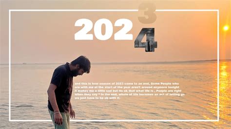 Himank Jain Unheard Since Ages Instagram