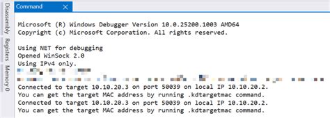 Red Team Tactics Writing Windows Kernel Drivers For Advanced
