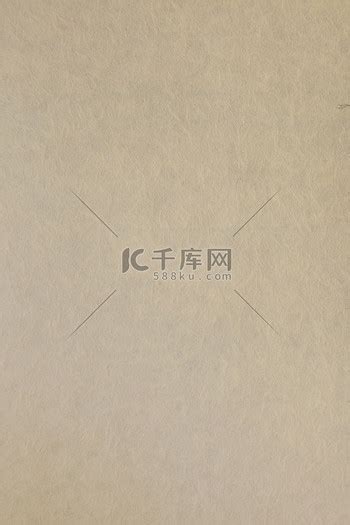 宣纸纹理高清图片 宣纸纹理高清素材 宣纸纹理高清模板图片下载 千库网