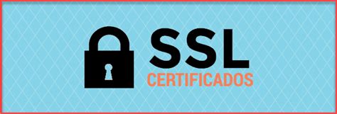 Configurando Certificados Con Oracle Wallet Manager Rinnovo