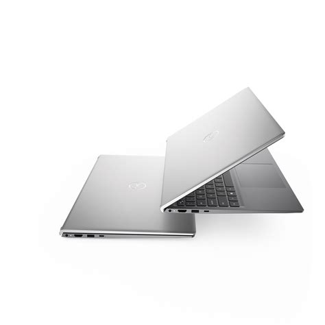 Dell Inspiron Th Generation Intel Core I H