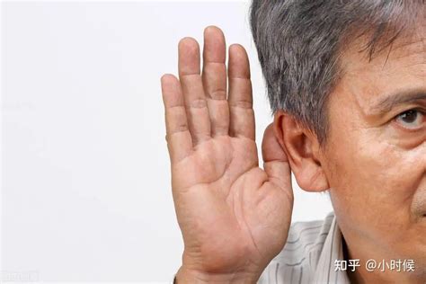 徐州中医名松堂虚火煎熬燃烧的是健康5味成药补心 肾 胃 肺 肝津液浇灭虚火 知乎