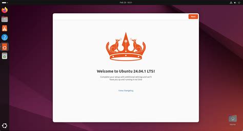 How To Manage Package Repositories On Ubuntu And Debian