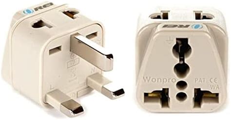 Amazon Orei Us To Switzerland Plug Adapter Switzerland Travel