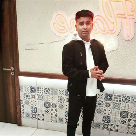 Utkarsh Singh Utkarsh Singh0002 On Threads