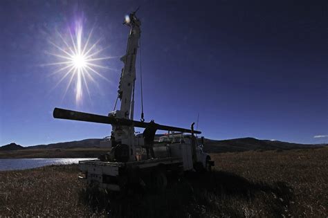New Nesting Platforms Will Offer Ospreys The Perfect Place To Call Home