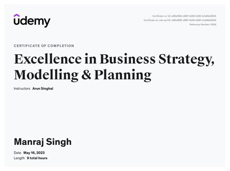 Manraj Singh On Linkedin Went Through An Amazing Skill Development