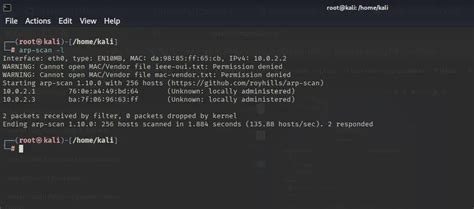 Simple Ctf Tryhackme Walkthrough By Sreeraj M Medium