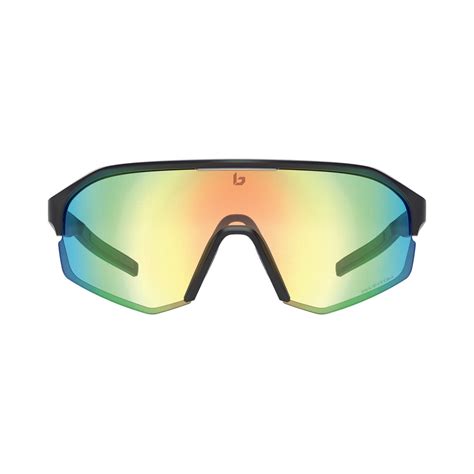 Bollé Bike Sunglasses