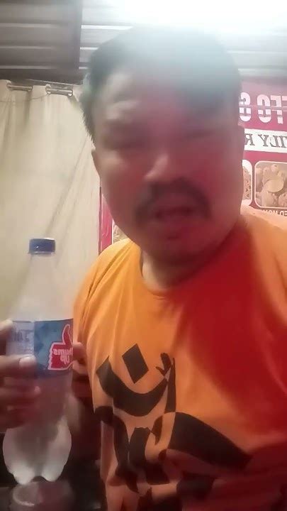 Bollywood Oldisgold Youtube