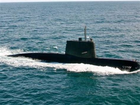 Un Agente De Inteligencia De La Armada Iba En El Ara San Juan La Voz