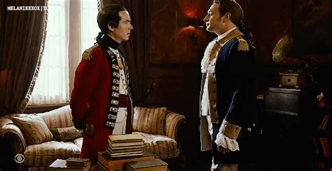 You Didnt See This Coming