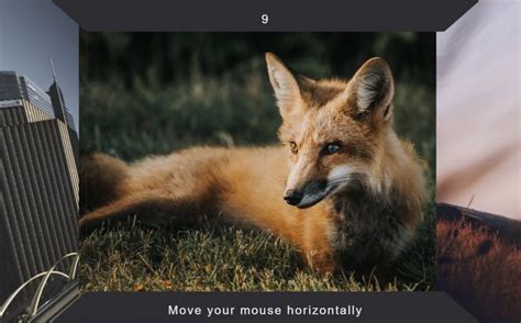 30 javascript carousel design code examples onaircode