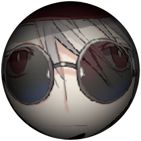 You Look Through The Peep Hole On Your Door And See R