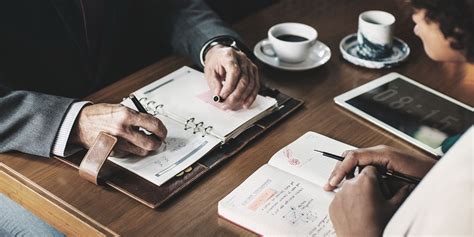 Събиране на вземания Law Company