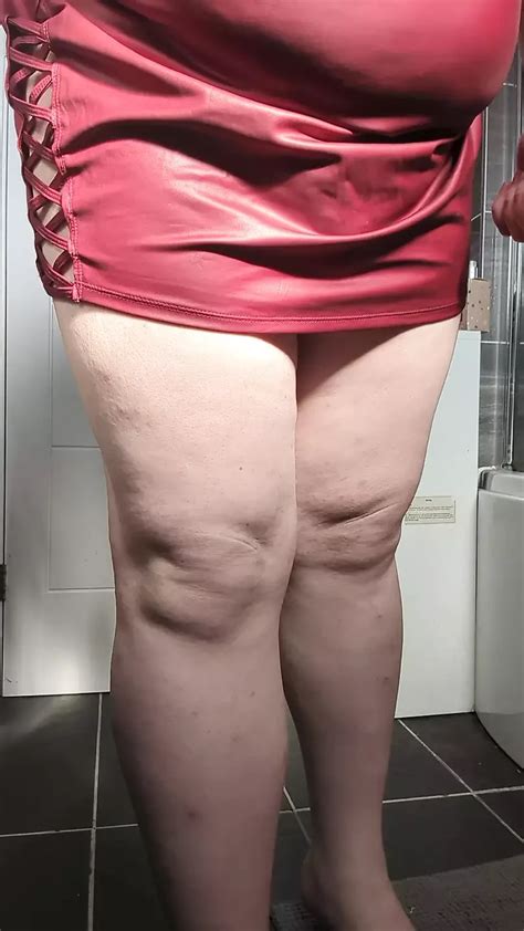 Trans Creator Sex Videos Von Kelli Uk Kostenloser Sex Xhamster