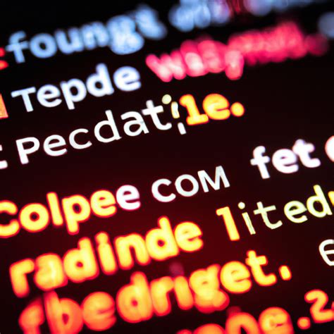 Как создать сайт с помощью Codeigniter Php 🚀