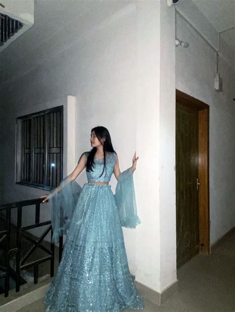 Pakistani Fancy Dresses Desi Dresses Pretty Dresses Pretty Outfits
