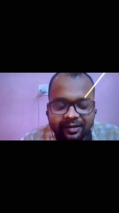 Data Gyan On Linkedin Backup Upsc Dataanalyst Backup