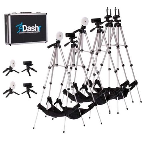 Dashr Archives Store
