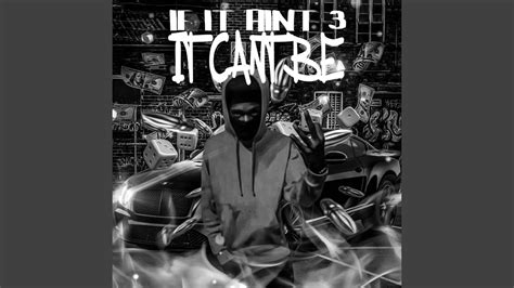 Tit 4 Tat Youtube